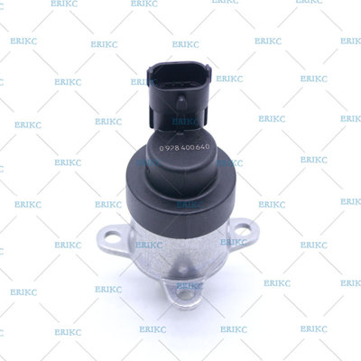 ERIKC 0928400640 / 0928 400 640 / 0 928 400 640 matering valve suitable for diesel engine