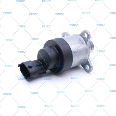 ERIKC 0928400640 / 0928 400 640 / 0 928 400 640 matering valve suitable for diesel engine
