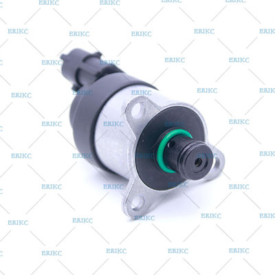 ERIKC 0928400640 / 0928 400 640 / 0 928 400 640 matering valve suitable for diesel engine