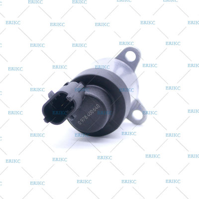 ERIKC 0928400640 / 0928 400 640 / 0 928 400 640 matering valve suitable for diesel engine