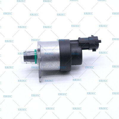 ERIKC 0928400640 / 0928 400 640 / 0 928 400 640 matering valve suitable for diesel engine