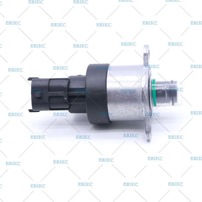ERIKC 0928400640 / 0928 400 640 / 0 928 400 640 matering valve suitable for diesel engine