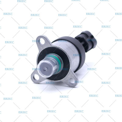 ERIKC 0928400640 / 0928 400 640 / 0 928 400 640 matering valve suitable for diesel engine