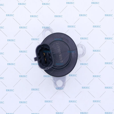 ERIKC 0928 400 617 diesel pump measurement unit 0928400617 unit pump valve 0 928 400 617