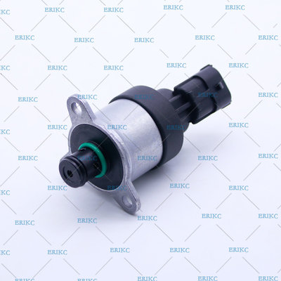 ERIKC 0928 400 617 diesel pump measurement unit 0928400617 unit pump valve 0 928 400 617