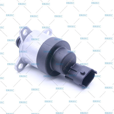 ERIKC 0928 400 617 diesel pump measurement unit 0928400617 unit pump valve 0 928 400 617