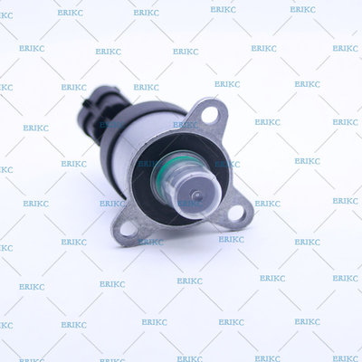 ERIKC 0928 400 617 diesel pump measurement unit 0928400617 unit pump valve 0 928 400 617