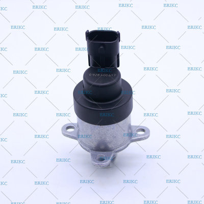 ERIKC 0928 400 617 diesel pump measurement unit 0928400617 unit pump valve 0 928 400 617
