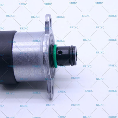 ERIKC 0928 400 617 diesel pump measurement unit 0928400617 unit pump valve 0 928 400 617