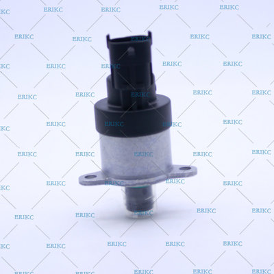 ERIKC 0928 400 617 diesel pump measurement unit 0928400617 unit pump valve 0 928 400 617