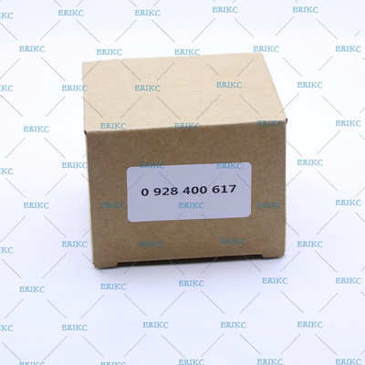 ERIKC 0928 400 617 diesel pump measurement unit 0928400617 unit pump valve 0 928 400 617