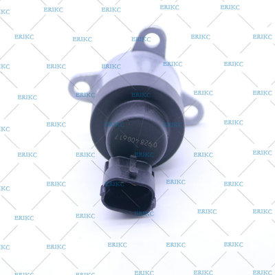 ERIKC 0928 400 617 diesel pump measurement unit 0928400617 unit pump valve 0 928 400 617