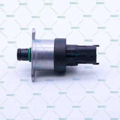 ERIKC 0928 400 617 diesel pump measurement unit 0928400617 unit pump valve 0 928 400 617