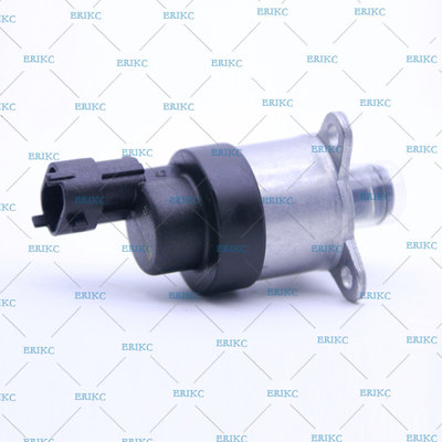 0928400487 measure unit 0928 400 487 Steel Fuel Metering Unit original measure unit 0 928 400 487