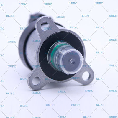 0928400487 measure unit 0928 400 487 Steel Fuel Metering Unit original measure unit 0 928 400 487
