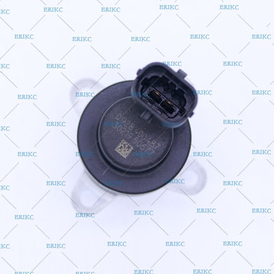 0928400487 measure unit 0928 400 487 Steel Fuel Metering Unit original measure unit 0 928 400 487