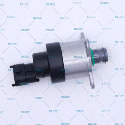0928400487 measure unit 0928 400 487 Steel Fuel Metering Unit original measure unit 0 928 400 487