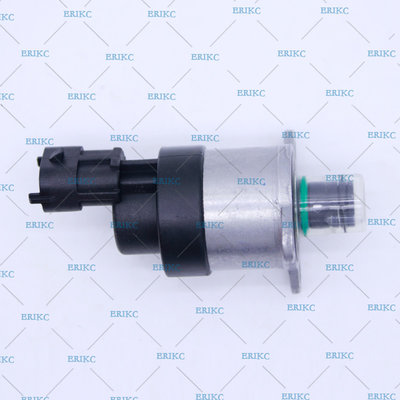 0928400487 measure unit 0928 400 487 Steel Fuel Metering Unit original measure unit 0 928 400 487