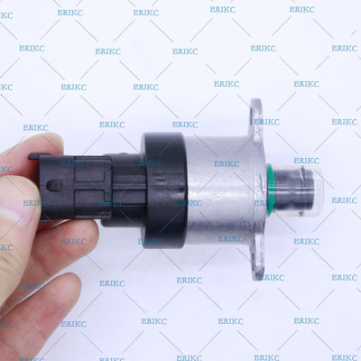 0928400487 measure unit 0928 400 487 Steel Fuel Metering Unit original measure unit 0 928 400 487