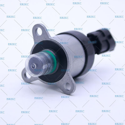 0928400487 measure unit 0928 400 487 Steel Fuel Metering Unit original measure unit 0 928 400 487