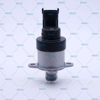0928400487 measure unit 0928 400 487 Steel Fuel Metering Unit original measure unit 0 928 400 487