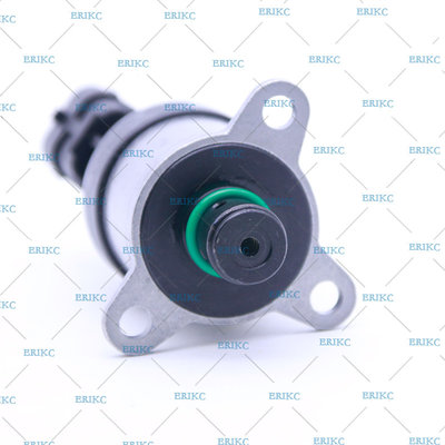 0928400487 measure unit 0928 400 487 Steel Fuel Metering Unit original measure unit 0 928 400 487