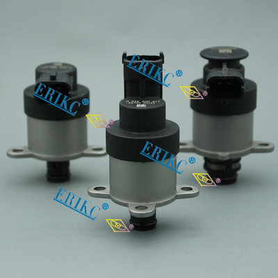 0928 400 738 Inlet Metering Valve Solenoid 0928400738 (0 928 400 738) for CH-RY\SLER GR-AND VO-YA\GER JE-EP D-OD\GE