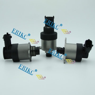 0928 400 738 Inlet Metering Valve Solenoid 0928400738 (0 928 400 738) for CH-RY\SLER GR-AND VO-YA\GER JE-EP D-OD\GE