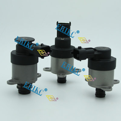 0928400757 and 0928 400 757 measuring unit original measure unit 0 928 400 757 for CU-MMI-NS