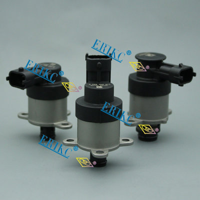 0928400757 and 0928 400 757 measuring unit original measure unit 0 928 400 757 for CU-MMI-NS