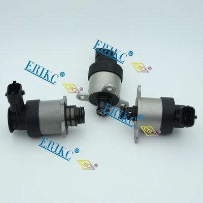 0928400757 and 0928 400 757 measuring unit original measure unit 0 928 400 757 for CU-MMI-NS
