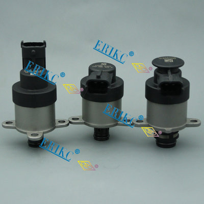 0928400757 and 0928 400 757 measuring unit original measure unit 0 928 400 757 for CU-MMI-NS