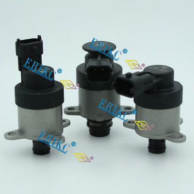 0928400757 and 0928 400 757 measuring unit original measure unit 0 928 400 757 for CU-MMI-NS