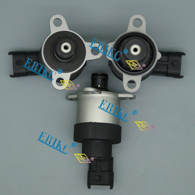 0928400757 and 0928 400 757 measuring unit original measure unit 0 928 400 757 for CU-MMI-NS