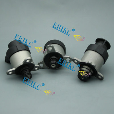 0928400757 and 0928 400 757 measuring unit original measure unit 0 928 400 757 for CU-MMI-NS