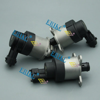 0928400757 and 0928 400 757 measuring unit original measure unit 0 928 400 757 for CU-MMI-NS