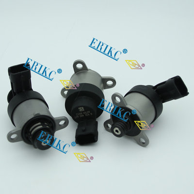 0928400757 and 0928 400 757 measuring unit original measure unit 0 928 400 757 for CU-MMI-NS