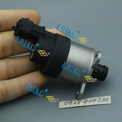 0928400736 Fuel metering valve Mprop 0928 400 736 and 0 928 400 736 for CHV-RO\LET B-la\zer S10 2.8D