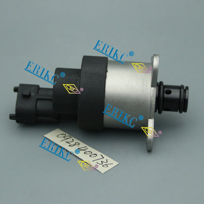 0928400736 Fuel metering valve Mprop 0928 400 736 and 0 928 400 736 for CHV-RO\LET B-la\zer S10 2.8D