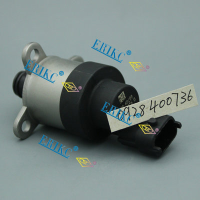 0928400736 Fuel metering valve Mprop 0928 400 736 and 0 928 400 736 for CHV-RO\LET B-la\zer S10 2.8D