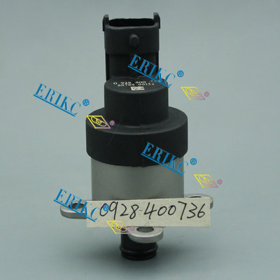 0928400736 Fuel metering valve Mprop 0928 400 736 and 0 928 400 736 for CHV-RO\LET B-la\zer S10 2.8D