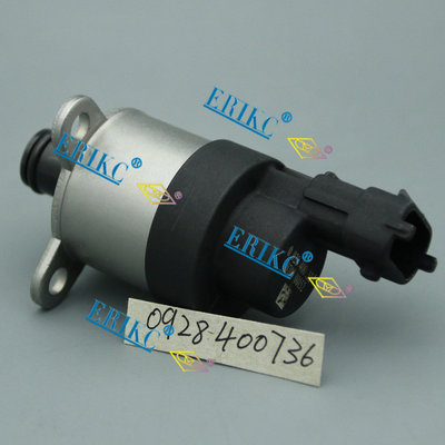 0928400736 Fuel metering valve Mprop 0928 400 736 and 0 928 400 736 for CHV-RO\LET B-la\zer S10 2.8D