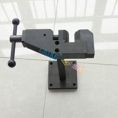universal diesel truck diagnostic tool and liseron universal FIX injector ERIKC mechnical tools flip frame for fuel inje