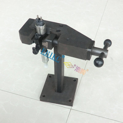 universal diesel truck diagnostic tool and liseron universal FIX injector ERIKC mechnical tools flip frame for fuel inje