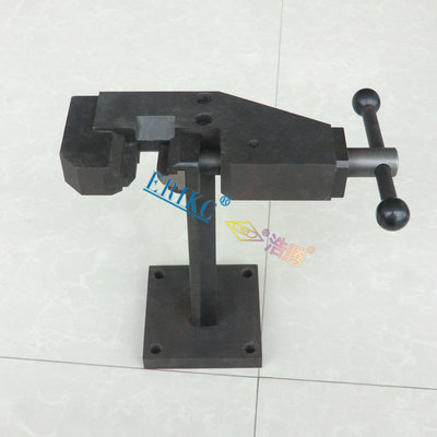 universal diesel truck diagnostic tool and liseron universal FIX injector ERIKC mechnical tools flip frame for fuel inje