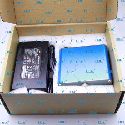 EIRKC Diagnostic tools Diesel injector Nozzle Tester injection test set