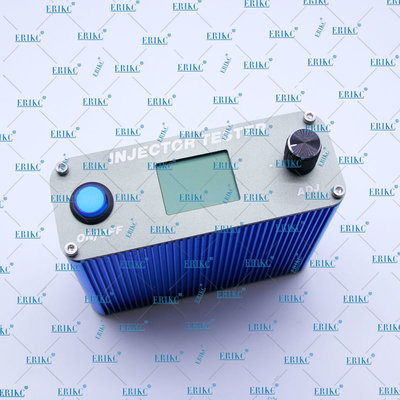 EIRKC Diagnostic tools Diesel injector Nozzle Tester injection test set