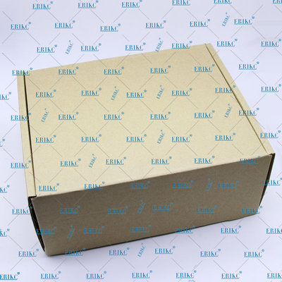 ERIKC manual diesel injector tester , common rail injector tester , car diagnostic instrument