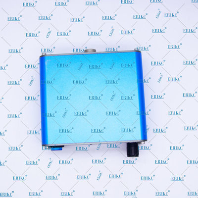 ERIKC manual diesel injector tester , common rail injector tester , car diagnostic instrument