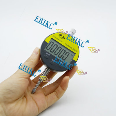 E1024021 measuring tool and CR injector multifunction test kit